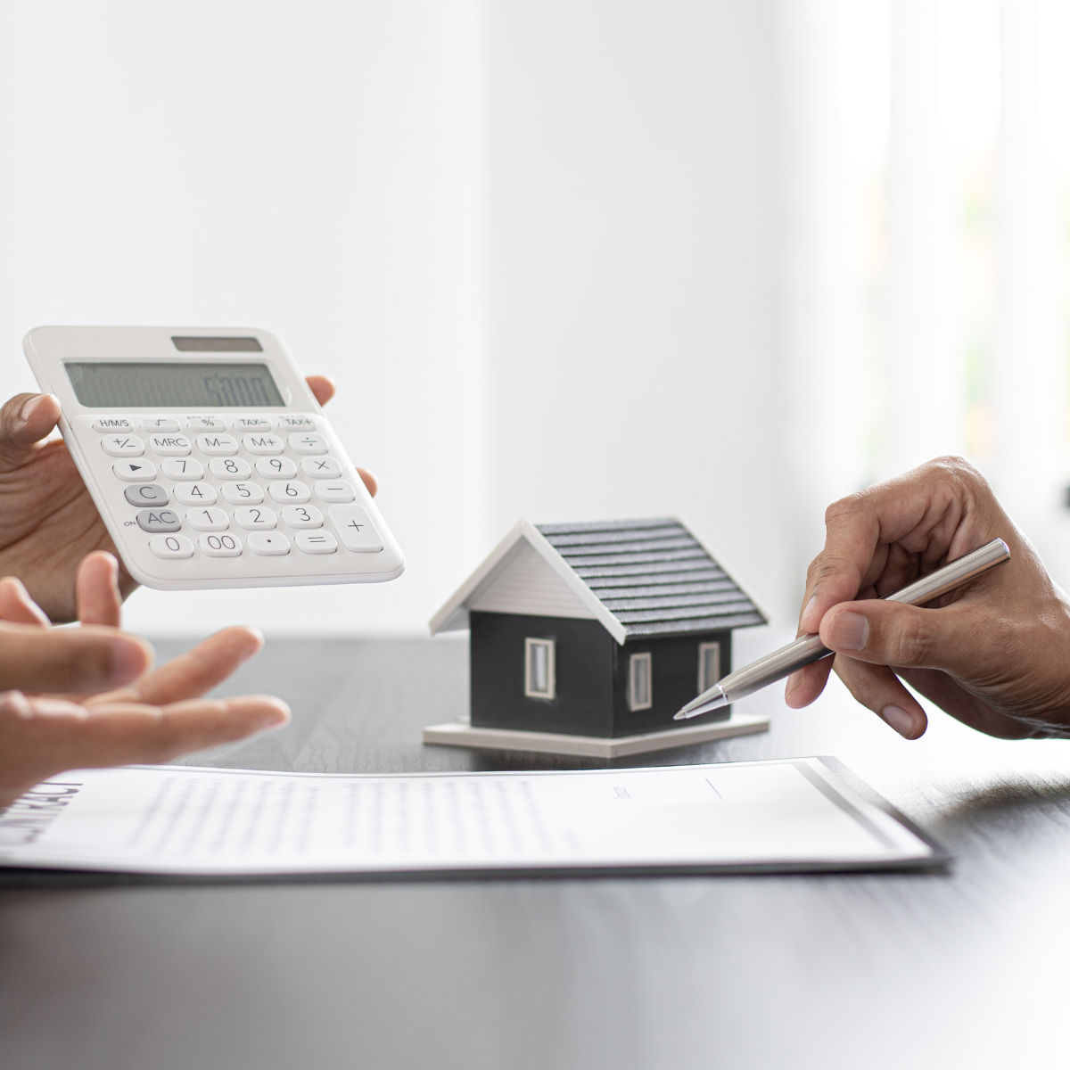Building A Strong Property Management Team: Why Every Role Matters ...